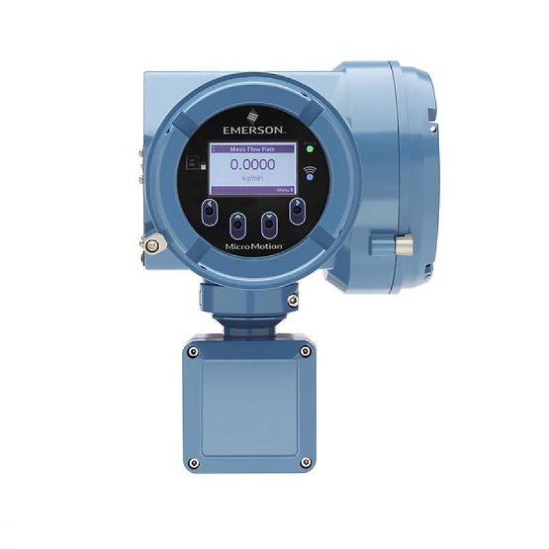 Micro Motion Transmitter 5700